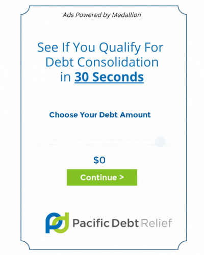 Forward Funding Review: A Thorough Analysis of its Business Model - Fox ...