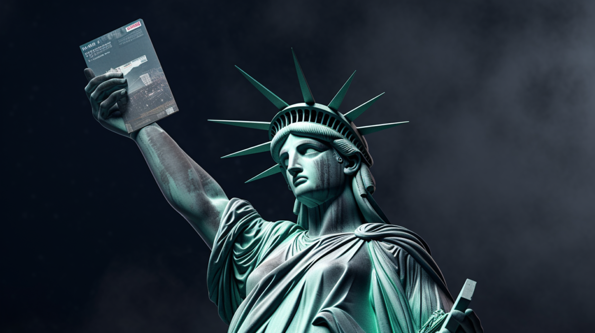 Liberty First Lending Review: Examining the Pros and Cons - Fox Chronicle