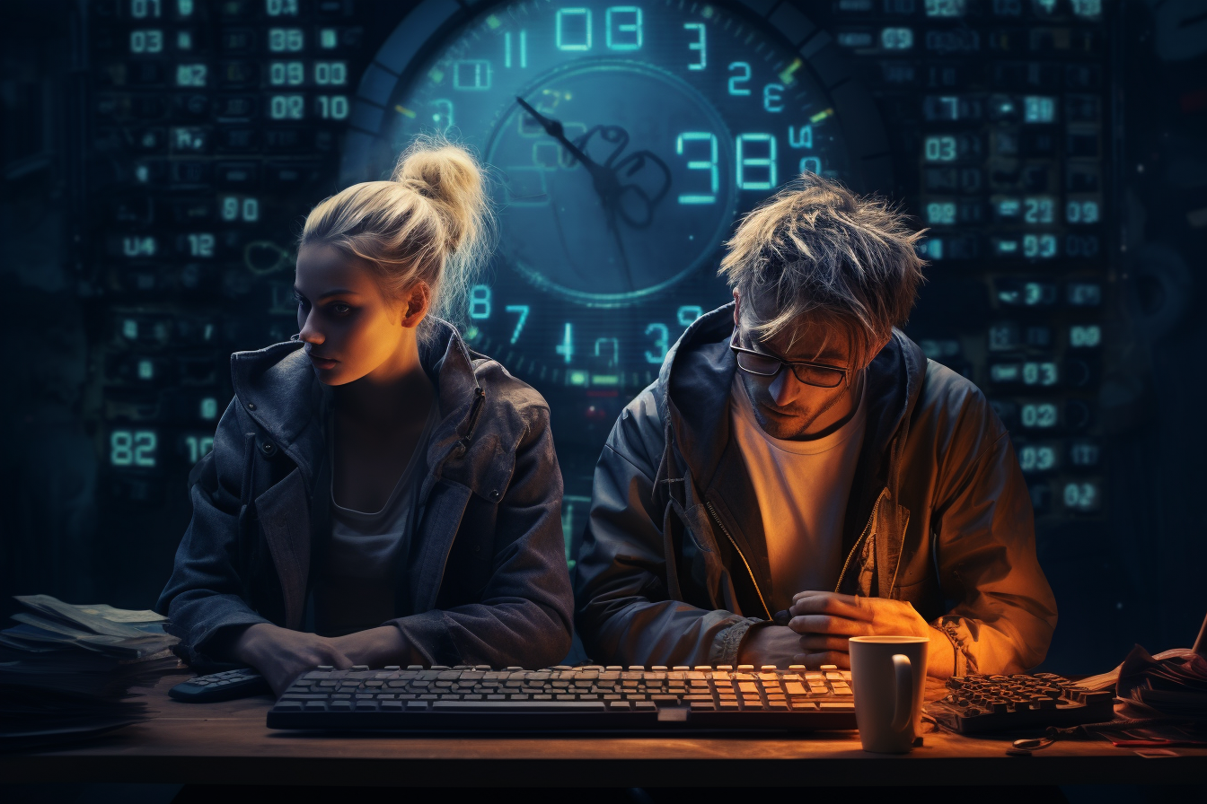 Priority Plus Financial Review: Are Their Services Worth Your Trust ...